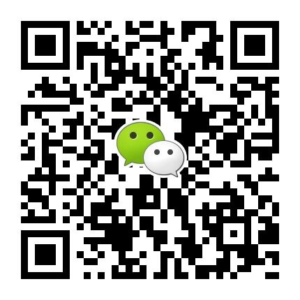 QQ-EX使用教程 – qq快递